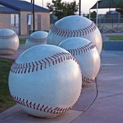 Figarden Loop Park - 27 Photos & 17 Reviews - Parks - 4265 W Figarden ...