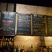 High Noon Saloon - 64 Photos & 73 Reviews - Music Venues - 701A E ...