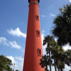 Lighthouse Point Park - 63 Photos & 27 Reviews - Parks - 5000 S ...