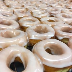 Elizabeth Bakery - 99 Photos & 98 Reviews - Bakeries - 2828 Firestone ...