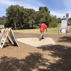 Morley Field Disc Golf Course Pro Shop - 92 Photos & 150 Reviews - Disc ...