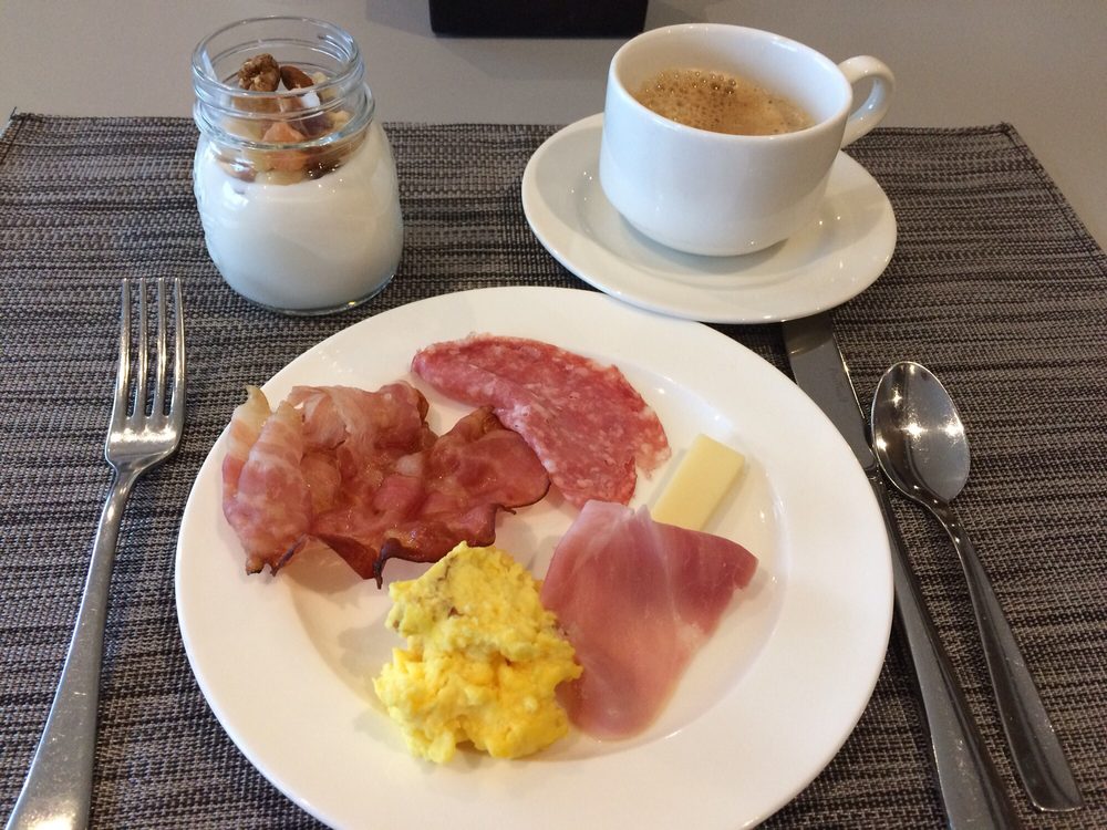 Caserma Ederle Army Base in Vicenza, Italy | MilitaryBases.com