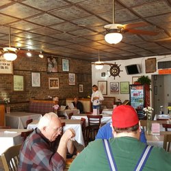 Aunny’s - 64 Photos & 84 Reviews - Southern - 926 Front St, Georgetown ...
