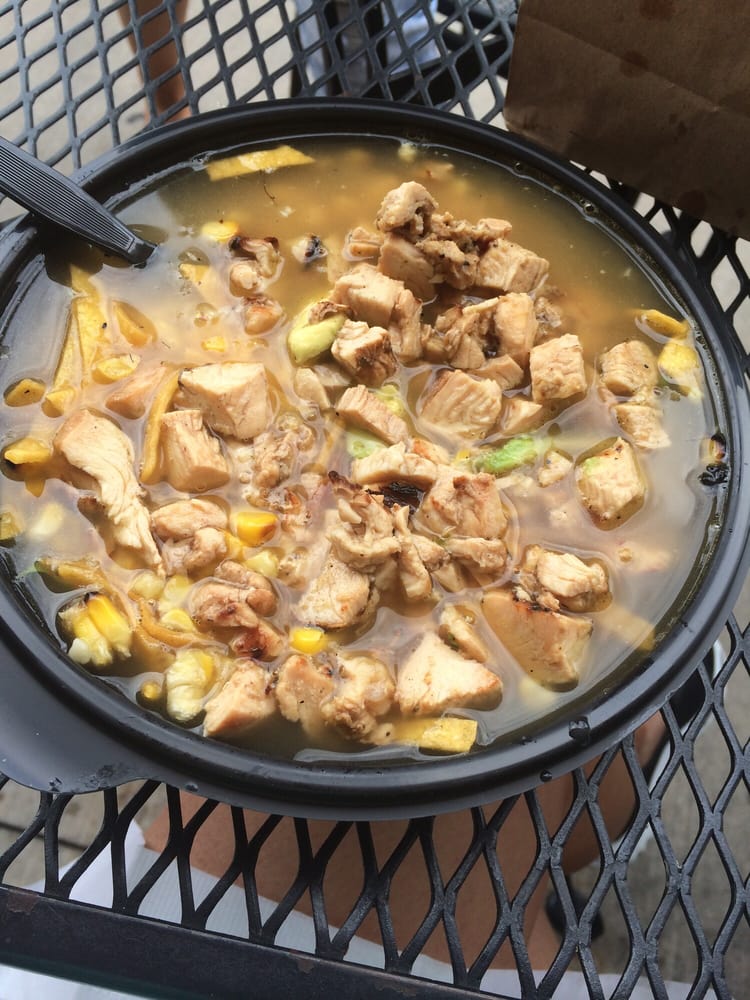 Chiloso Mexican Bistro - 43 Photos & 216 Reviews - Mexican - 2455 Ridge ...