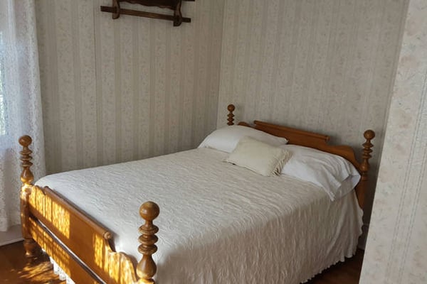 Lizemores, WV Map & Directions - MapQuest