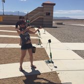 Clark County Shooting Complex - 185 Photos & 147 Reviews - Gun/Rifle ...