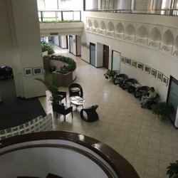 Summit Executive Center - Get Quote - Shared Office Spaces - 13575 58th ...