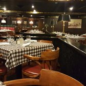 Schuler’s Restaurant & Pub - 83 Photos & 118 Reviews - American (New ...