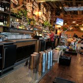 Mad Oak - 430 Photos & 337 Reviews - Bars - 135 12th St, Lake Merritt ...