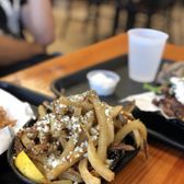 Apolis Greek Street Food - 308 Photos & 244 Reviews - Greek - 1109 ...