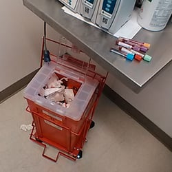 Martin Luther King Jr Community Hospital - 27 Photos & 39 Reviews ...