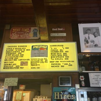 Freeway Tavern - 17 Photos & 55 Reviews - American (Traditional) - 2001 ...