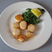 Blue Ocean Seafood Restaurant - 28 Photos & 25 Reviews - Seafood ...