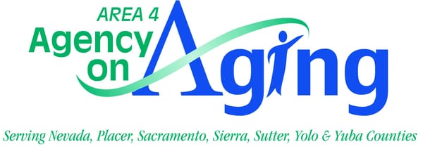 Area 4 Agency On Aging - Community Service/Non-Profit - 1401 El Camino ...