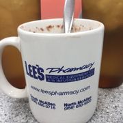 Lee’s Pharmacy & Medical Equipment - 13 Photos - Drugstores - 5120 N ...