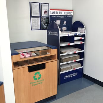 Usps - Post Offices - 150 SE 2nd Ave, Miami, FL - Phone Number - Last ...