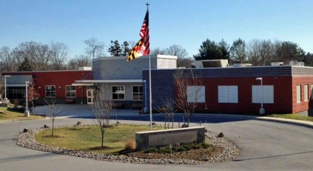 Linwood Center - Community Service/Non-Profit - 3421 Martha Bush Dr ...