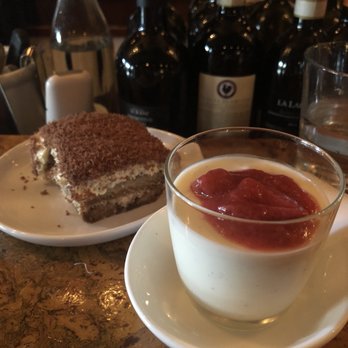 Nook - 147 Photos & 276 Reviews - Italian - 781 Denman Street, West End ...