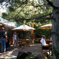 The Hog Wallow Pub - 59 Photos & 103 Reviews - Pubs - 3200 E Big ...