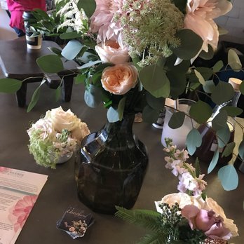 Mostra Coffee - 449 Photos & 231 Reviews - Coffee Roasteries - 12045 ...