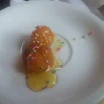 Zeppoli - 214 Photos & 229 Reviews - Mediterranean - 618 Collings Ave ...