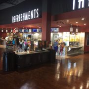 Premiere Cinemas Lux Cine - 47 Photos & 33 Reviews - Cinema - 510 E ...