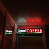 Fremont Coffee - 234 Photos & 320 Reviews - Coffee & Tea - 459 N 36th ...