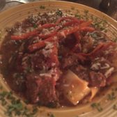 La Note - 2814 Photos & 3149 Reviews - French - 2377 Shattuck Ave ...