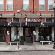 Nico Ristorante - 279 Photos & 403 Reviews - Italian - 417 Hanover St ...