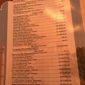 Ambar India Restaurant - 101 Photos & 300 Reviews - Indian - 350 Ludlow ...