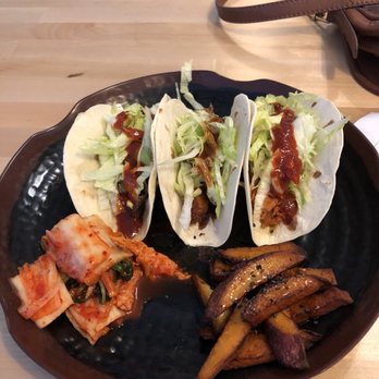 Blossom Tree - 190 Photos & 249 Reviews - Korean - 64 Peachtree St NW ...