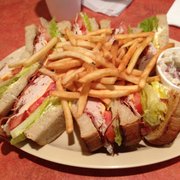 Dink’s Deli & Bagels - 42 Photos & 134 Reviews - Delis - 28170 Newhall ...