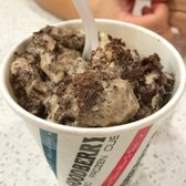 Goodberry’s Frozen Custard - 51 Photos & 63 Reviews - Ice Cream ...