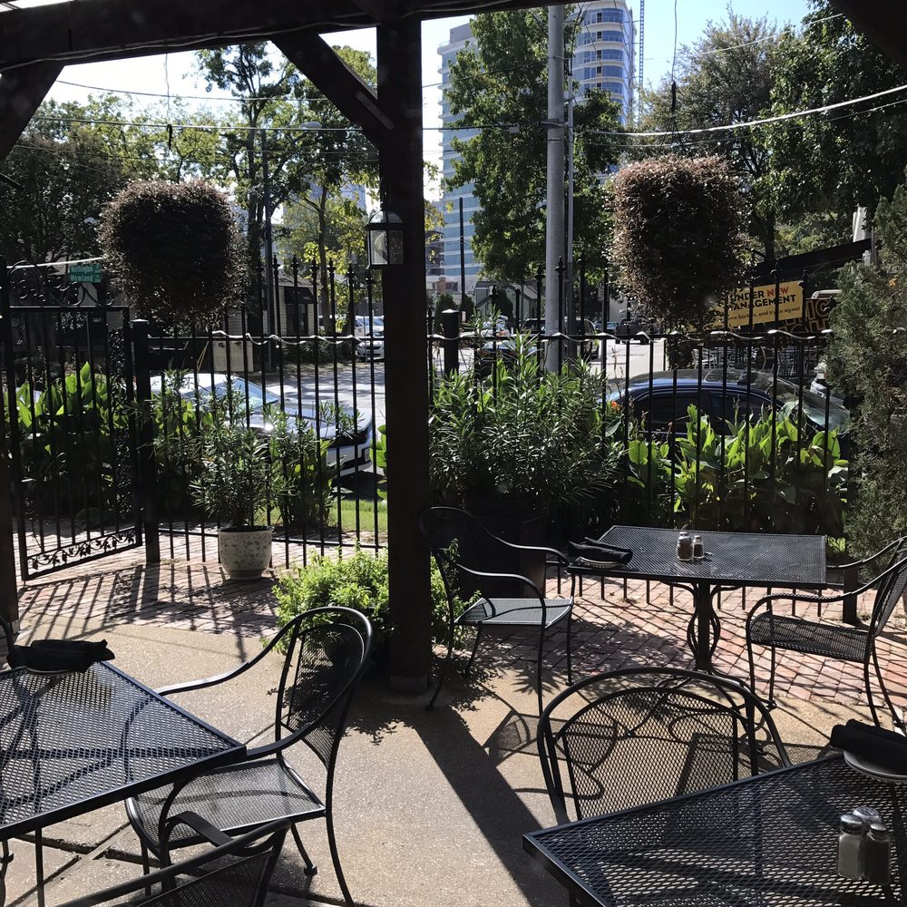 Cremona Bistro Kitchen - Order Food Online - 35 Photos & 134 Reviews ...