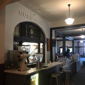 Coat Check Coffee - 451 Photos & 253 Reviews - Coffee & Tea - 401 E ...