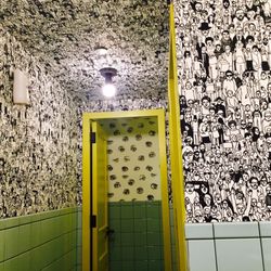 Wework Times Square - Shared Office Spaces - 1460 Broadway, Theater ...