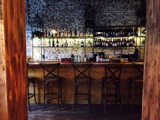 Marlow Bistro - Order Online - 267 Photos & 240 Reviews - Mediterranean ...