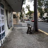 Lote 23 - 125 Photos & 50 Reviews - Food Stands - Av. Ponce de León ...