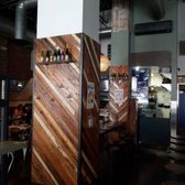 BAR Ama - 1341 Photos & 1148 Reviews - Tex-Mex - 118 W 4th St, Downtown ...