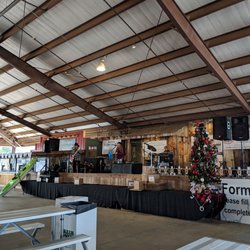 Traders Village - 164 Photos & 96 Reviews - Flea Markets - 7979 N ...