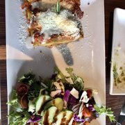 Loveria Caffe - Order Online - 34 Photos & 79 Reviews - Italian ...