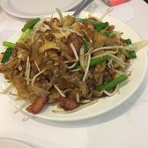 China Wok - 72 Photos & 106 Reviews - Chinese - 2633 California St ...