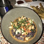 HAVEN Riverfront Restaurant and Bar - 900 Photos & 603 Reviews ...