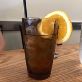 Leogreta - 94 Photos & 70 Reviews - Italian - 301 W Main St, Carnegie ...