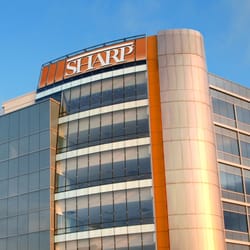 Sharp Memorial Hospital - 59 Photos - Hospitals - Clairemont - San ...