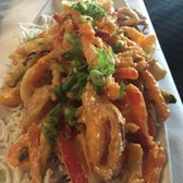 Chart House - 805 Photos & 942 Reviews - Seafood - 444 Cannery Row ...