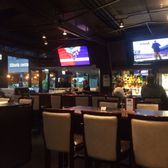 Sweetwater Tavern and Grille - 352 Photos & 749 Reviews - American (New ...