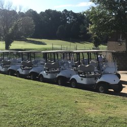 Sunset Hills Golf Course - 17 Photos - Golf - 800 Radio Rd, Charlotte ...
