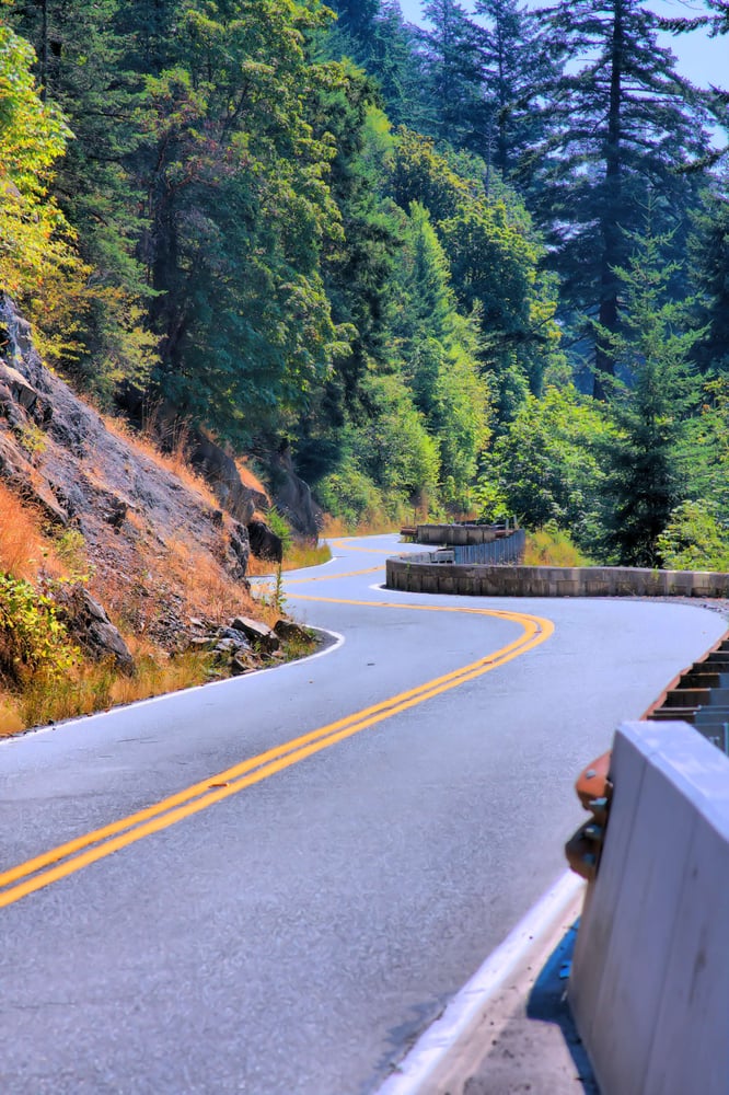 Chuckanut Drive - 50 Photos & 13 Reviews - Hotels & Travel - Chuckanut ...