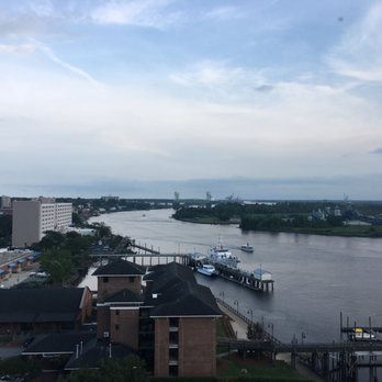 Cloud 9 Rooftop Bar - 35 Photos & 17 Reviews - Cocktail Bars - 9 Estell ...